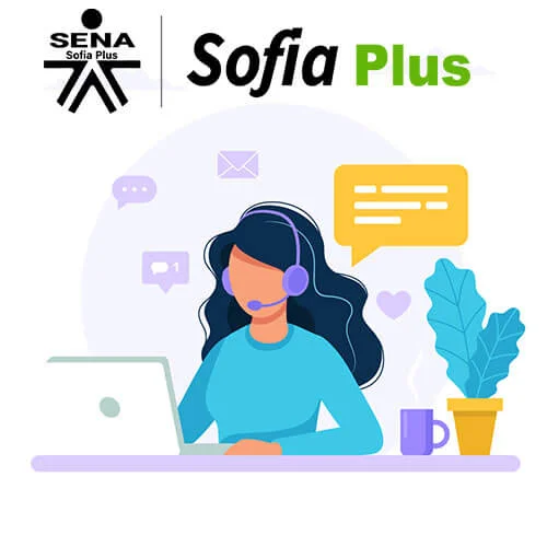 Teléfono Sena 2023 - Atención al Cliente y Chat Sena
