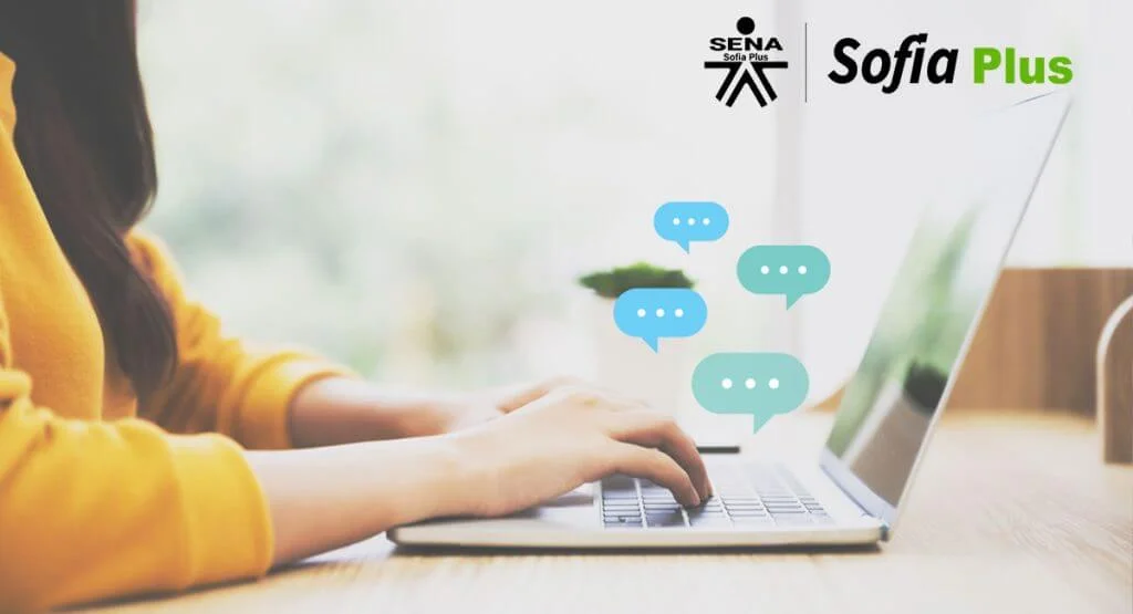 Teléfono Sena 2023 - Atención al Cliente y Chat Sena