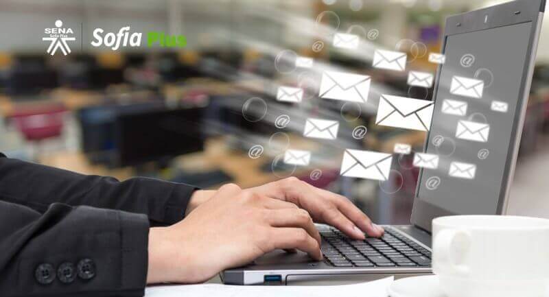 Correo MiSena - Ingresa y Conoce tu correo MISENA