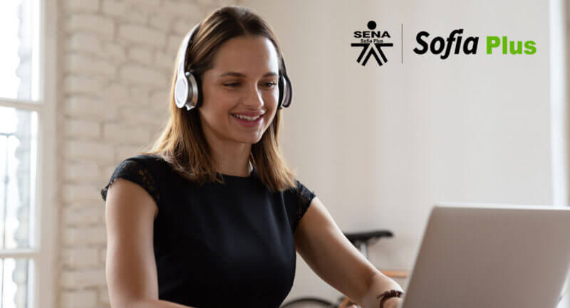 cursos del Sena 2024 - Educación Gratuita - Inscríbete Ahora