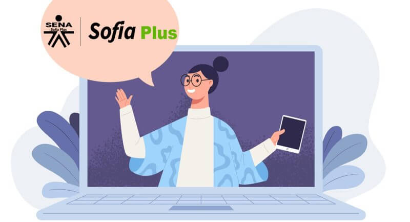 Cursos virtuales Sena 2024 - INCRIPCIONES GRATIS