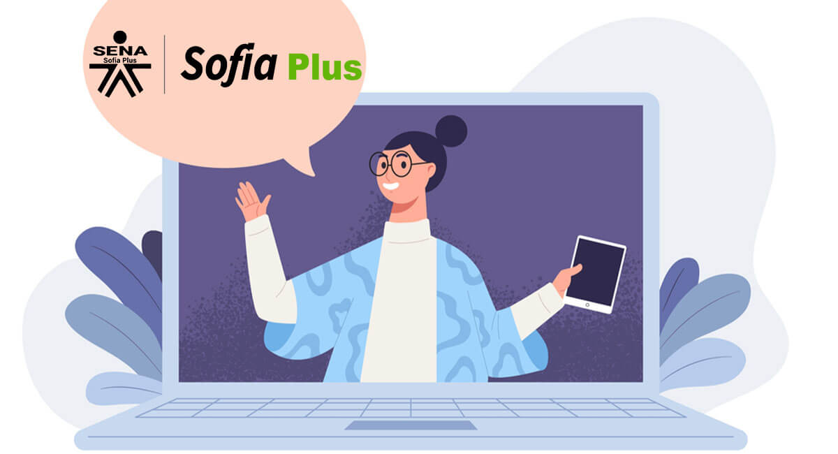 Cursos virtuales Sena 2024 - INCRIPCIONES GRATIS