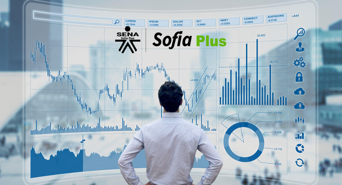 Carreras tecnológicas Sena 2024 - Inscripciones Gratis