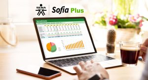 Inscripciones Sena 2023 - CONVOCATORIAS ABIERTAS