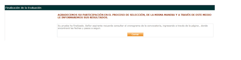Presentar Pruebas Sena 2024 - Simulación Gratis