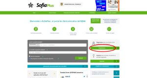 Curso de Excel Sena Sofia Plus - INSCRIPCIONES GRATIS