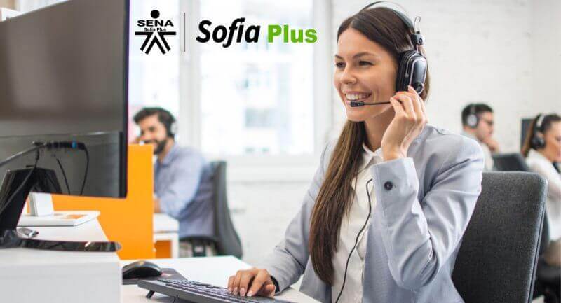 Teléfono Sena 2024 - Atención al Cliente y Chat Sena