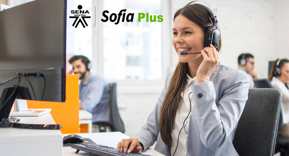 Teléfono Sena 2024 - Atención al Cliente y Chat Sena