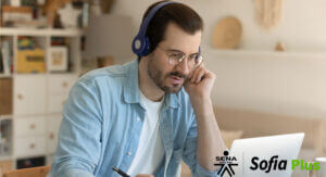 cursos del Sena 2024 - Educación Gratuita - Inscríbete Ahora