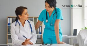Blog - Sena Sofia Plus