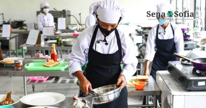 Blog - Sena Sofia Plus
