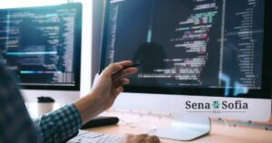 Blog - Sena Sofia Plus