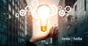 Blog - Sena Sofia Plus