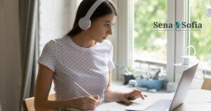 Blog - Sena Sofia Plus