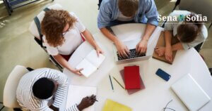 Blog - Sena Sofia Plus