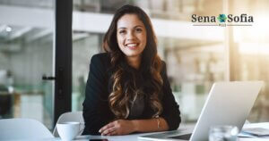 Blog - Sena Sofia Plus