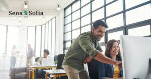 Blog - Sena Sofia Plus